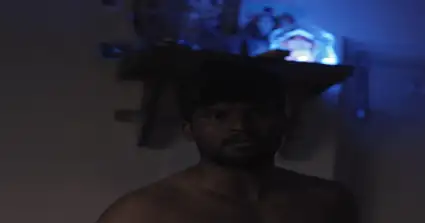 A Cold Summer Night - Movie 2018 - Dir. Yash Sawant | Filmelier