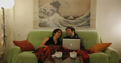 Marzel movies | Filmelier