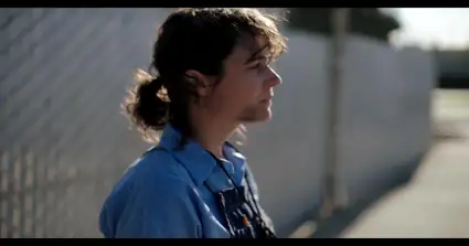 Daniel Drummond movies | Filmelier