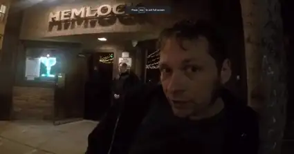 Erica Strout movies | Filmelier