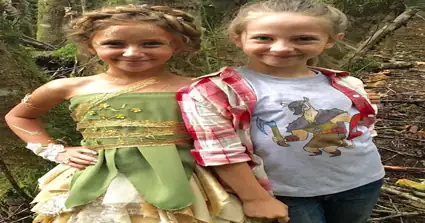 Shawn Philip Nelson movies | Filmelier