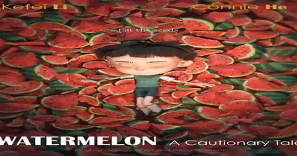 Watermelon: A Cautionary Tale - Movie 2018 - Dir. Connie He | Filmelier