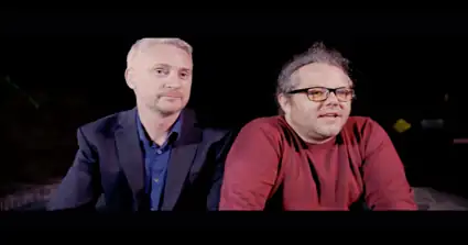 Jacob David Smith movies | Filmelier