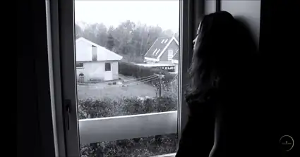 I Am - Movie 2013 | Filmelier