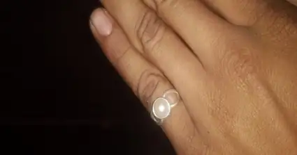 It's a Match - Filme 2018 - Dir. Ron Najor | Filmelier