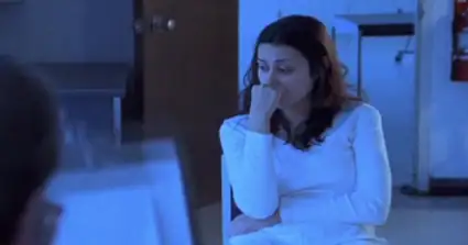 I Stole the Virgin - Movie 2013 - Dir. Catherine Oyster | Filmelier