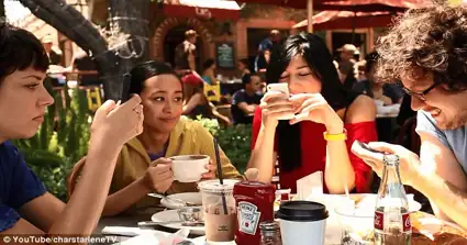 Miles Crawford movies | Filmelier