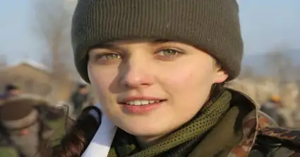 I Am Director - Movie 2013 | Filmelier