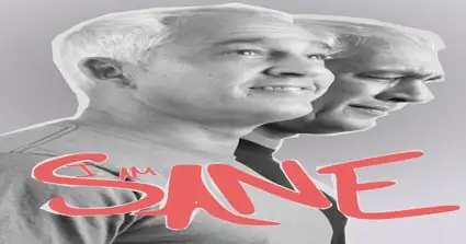 Mario Temes movies | Filmelier