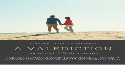 Tim Vassallo movies | Filmelier