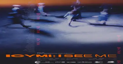 Carlo Francisco Manatad movies | Filmelier