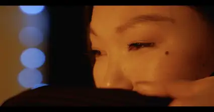 This Day I Breathe... - Movie 2019 - Dir. Jared Deiro | Filmelier