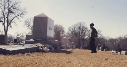 Randall Cropp movies | Filmelier