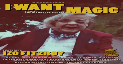 Marcus Bird movies | Filmelier