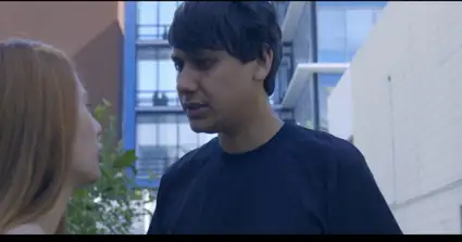 I Know the Truth - Filme 2019 - Dir. Andrew Essig | Filmelier