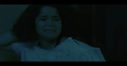 Am I? - Movie 2024 - Dir. Chris Greene | Filmelier