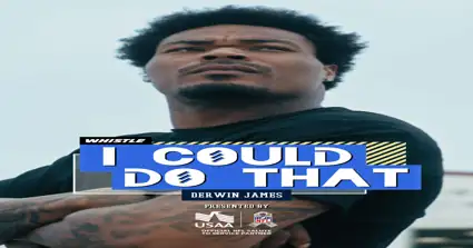 Sam Winter movies | Filmelier