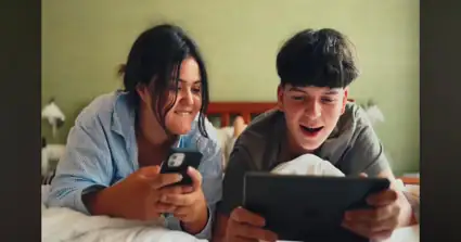 Daniel Sip movies | Filmelier