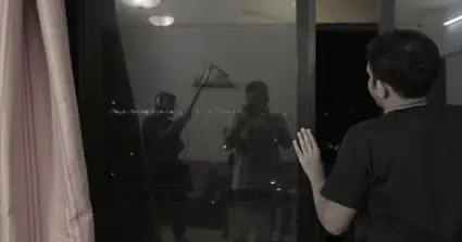 Ronit Jadhav movies | Filmelier