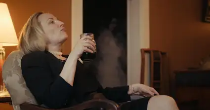 Loken Charon movies | Filmelier