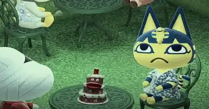 Bones & Ankha 4: But Then I Met You - Movie 2024 | Filmelier