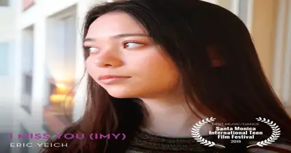 Eric Yeich movies | Filmelier