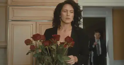 Bob Celli movies | Filmelier