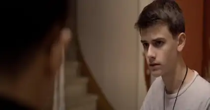 Origin: Part I - Película 2019 - Dir. Jacob Vu | Filmelier