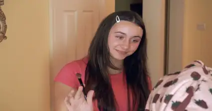 Celeste Hart movies | Filmelier