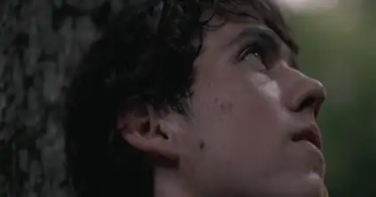 When Should I Bother You Next? - Movie 2023 | Filmelier