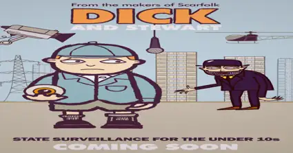 Richard Littler movies | Filmelier