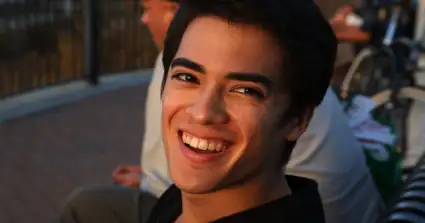 'Til I See You - Movie 2018 - Dir. Trent Nakamura | Filmelier