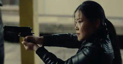 I Bet You're Wondering How I Got Here - Movie 2023 - Dir. Ryan Polly | Filmelier