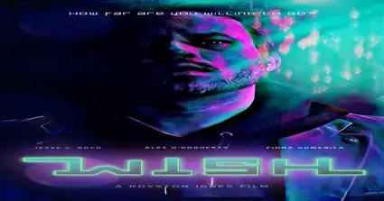 Royston Innes movies | Filmelier