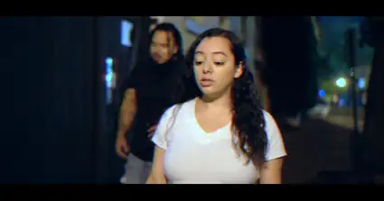 It Happened When I Fell Asleep Too (Chapter 3) - Movie 2023 | Filmelier