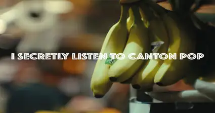 Warren Tang movies | Filmelier