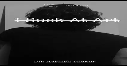 Aashish Thakur movies | Filmelier