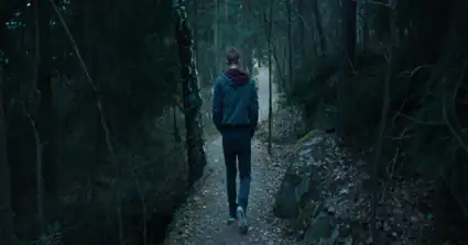 Magnus Meyer Arnesen movies | Filmelier