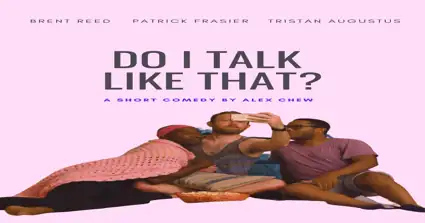 Alex E. Chew movies | Filmelier