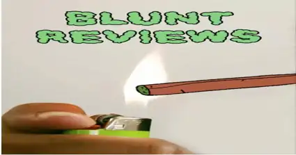 I Got High Off Edibles with Waka Flocka in Amsterdam - Movie 2018 - Dir ...