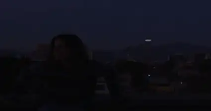 Julio César Durán movies | Filmelier