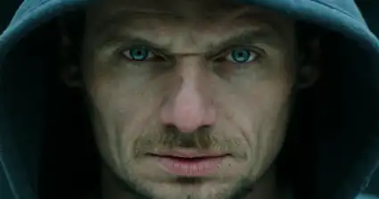 I Am - Movie 2017 | Filmelier