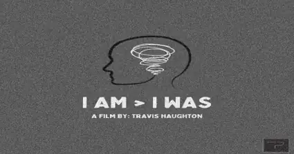 Travis Haughton movies | Filmelier