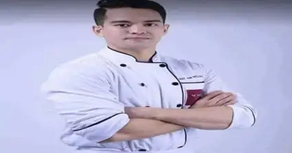 I Love You, Beksman - Filme 2022 - Dir. Perci M. Intalan | Filmelier