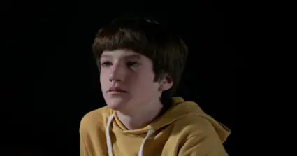 I Woke Up with a Dream - Movie 2022 - Dir. Pablo Solarz | Filmelier