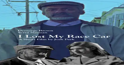 Josh Park movies | Filmelier