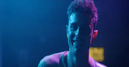 Filmes de Billie Melissa Rogan | Filmelier