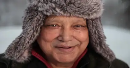 Gunnar Hall Jensen movies | Filmelier