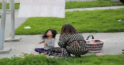 America; I Too - Filme 2017 - Dir. Anike Tourse | Filmelier