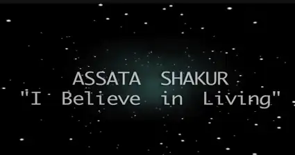 Akello Stone movies | Filmelier